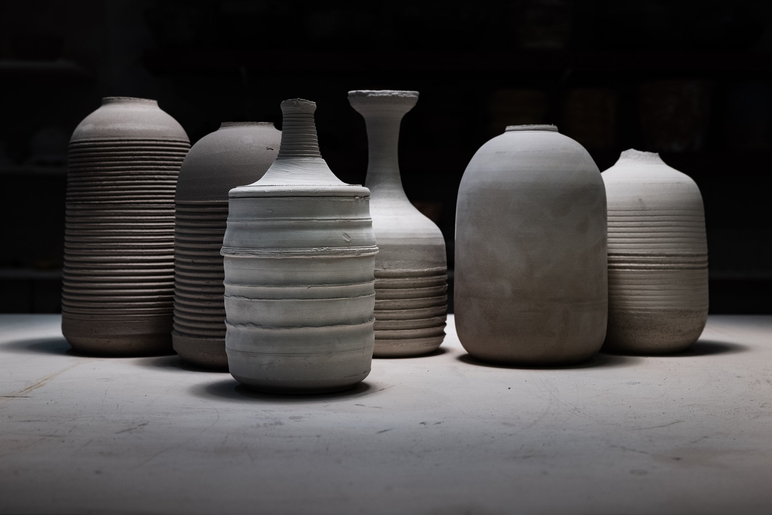 Toronto's Premier Pottery Experience for Pottery Classes & Gift Cards ...