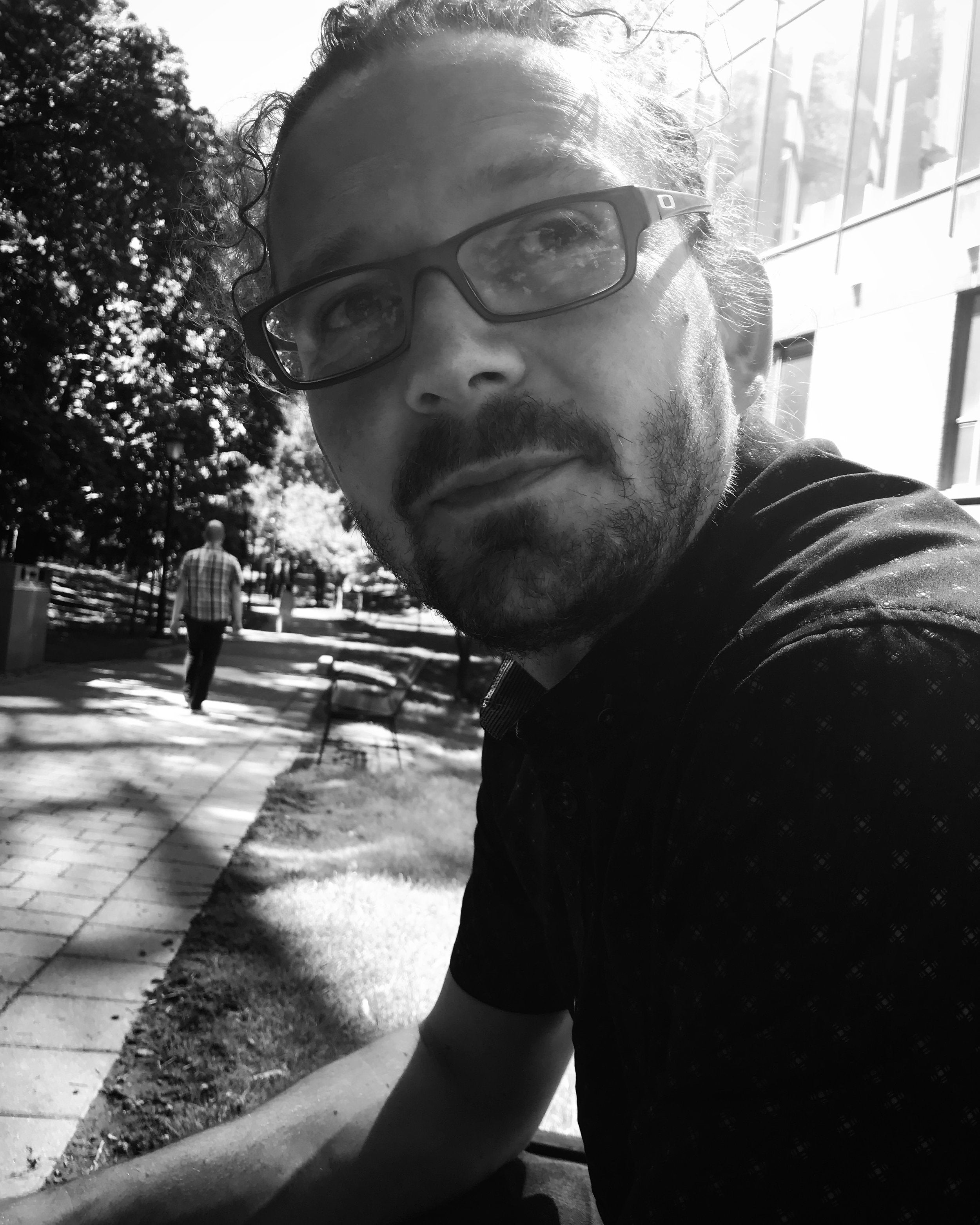 Toronto's Premier Pottery Experience for Pottery Classes & Gift Cards. – Chromatic Earth Pottery